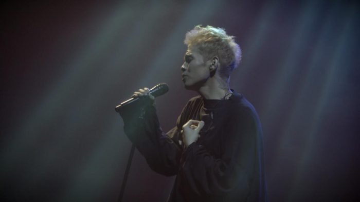 27 Solois dan Grup KPop Ini Akan Comeback dan Debut Oktober 2018