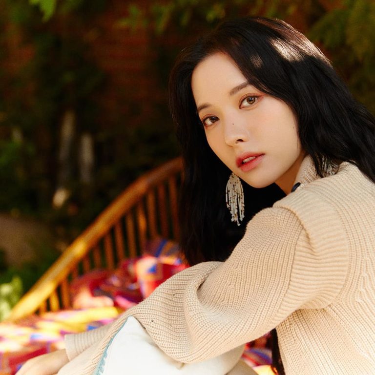 WJSN - Biodata, Profil, Fakta, Member, Ulang Tahun, Tanggal Lahir, Posisi