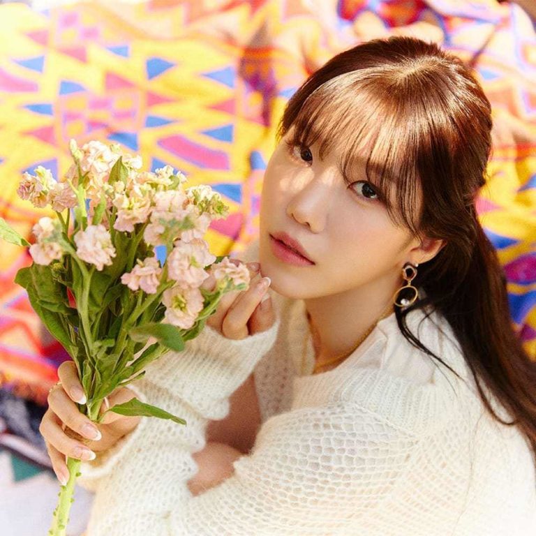 WJSN - Biodata, Profil, Fakta, Member, Ulang Tahun, Tanggal Lahir, Posisi
