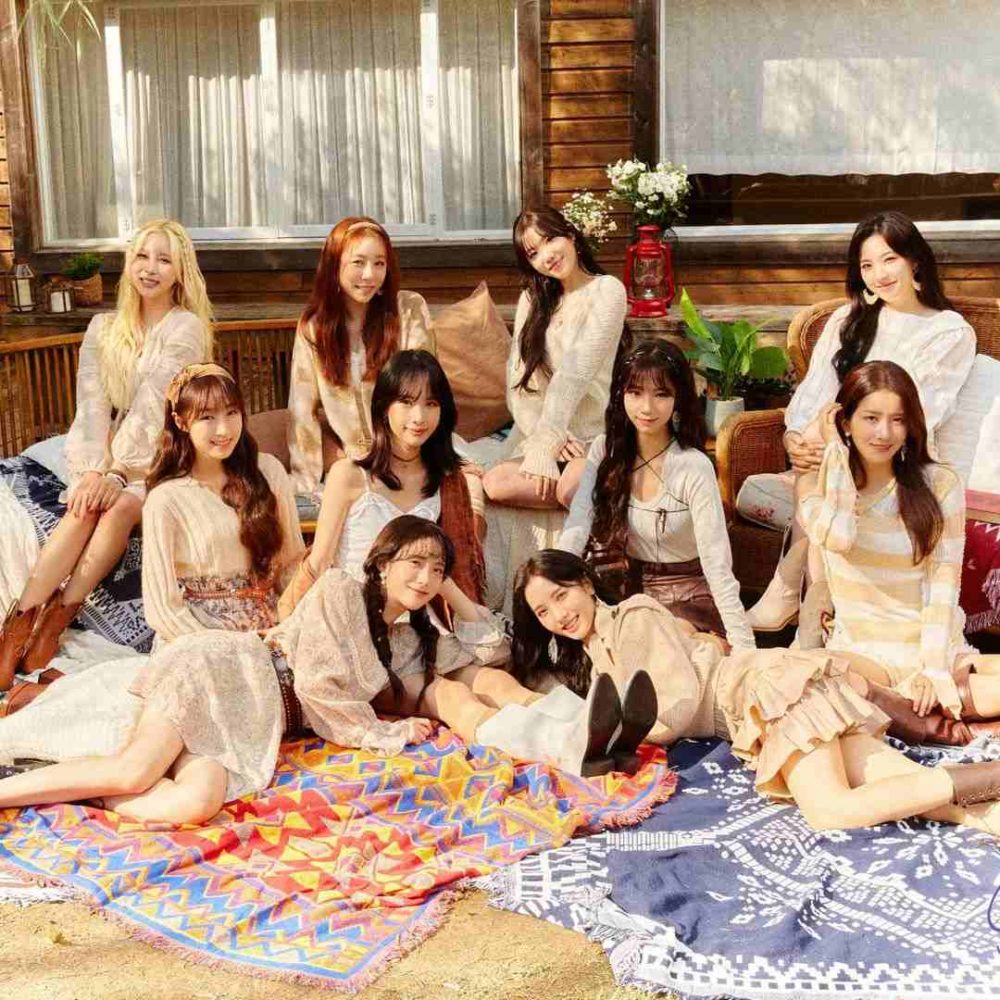 WJSN - Biodata, Profil, Fakta, Member, Ulang Tahun, Tanggal Lahir, Posisi