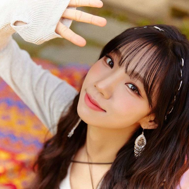 WJSN - Biodata, Profil, Fakta, Member, Ulang Tahun, Tanggal Lahir, Posisi