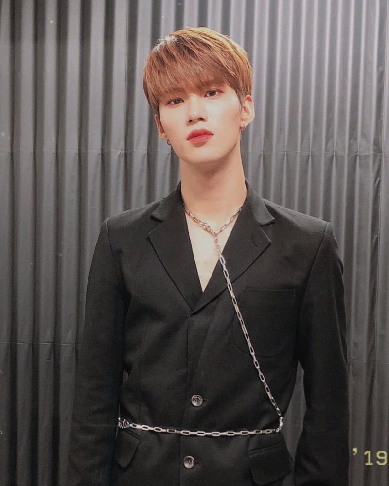 TARGET - Biodata, Profil, Fakta, Member, Ulang Tahun, Tanggal Lahir