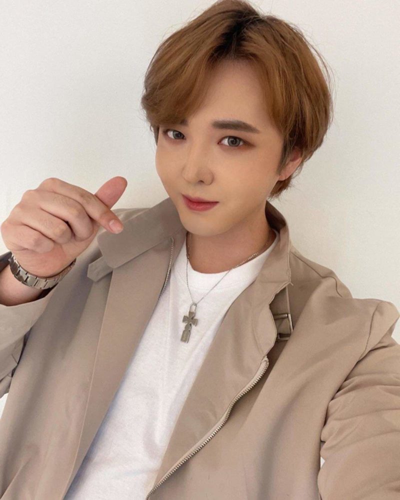 TARGET - Biodata, Profil, Fakta, Member, Ulang Tahun, Tanggal Lahir