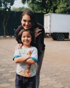 Haico Van der Veken - Biodata, Profil, Fakta, Umur, Agama, Pacar, Karier