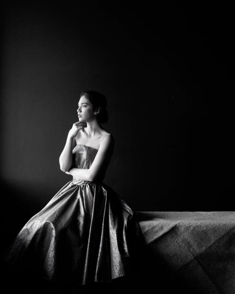 Haico Van der Veken - Biodata, Profil, Fakta, Umur, Agama, Pacar