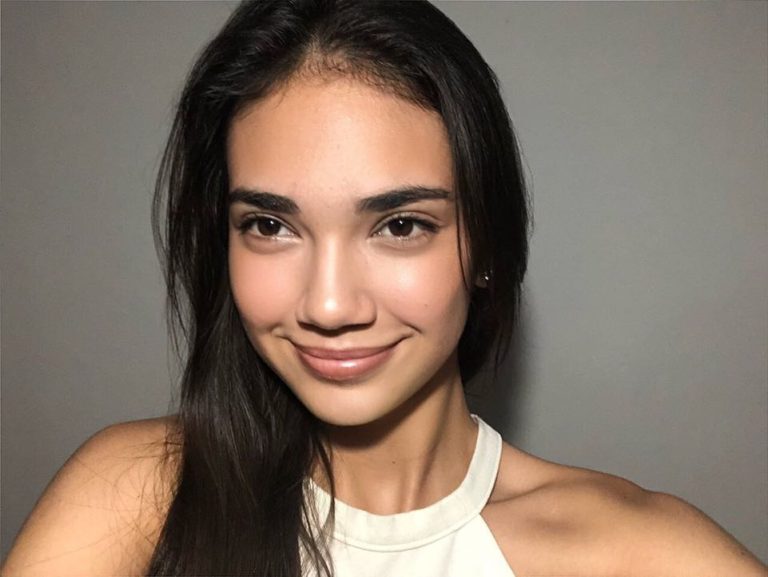 Haico Van der Veken - Biodata, Profil, Fakta, Umur, Agama, Pacar