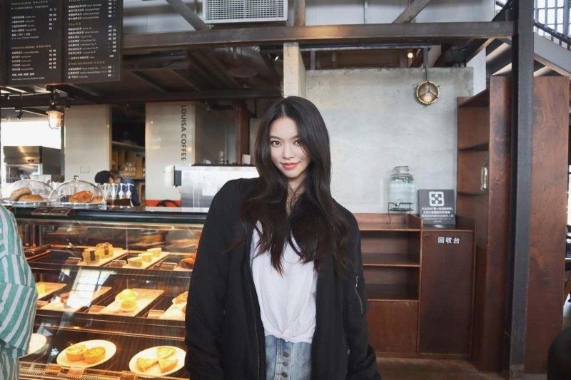 Cherry Bullet - Biodata, Profil, Fakta, Member, Ulang Tahun