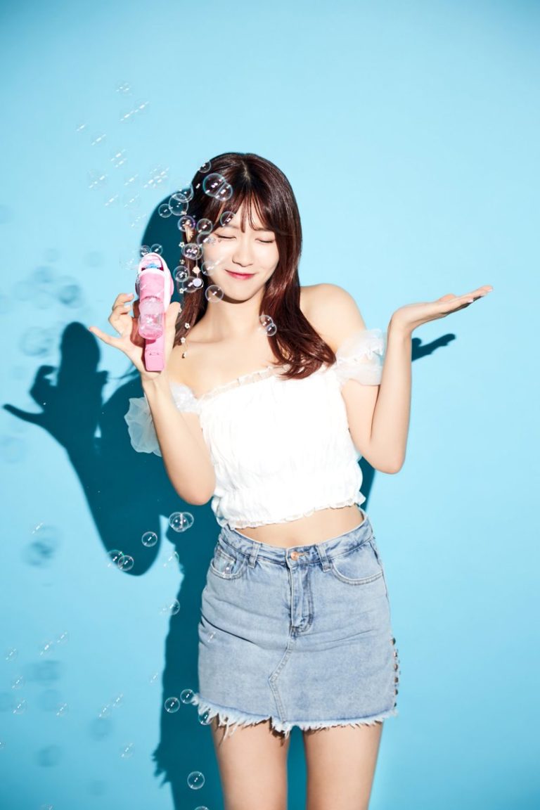 Hashtag - Biodata, Profil, Fakta, Member, Ulang Tahun, Tanggal Lahir