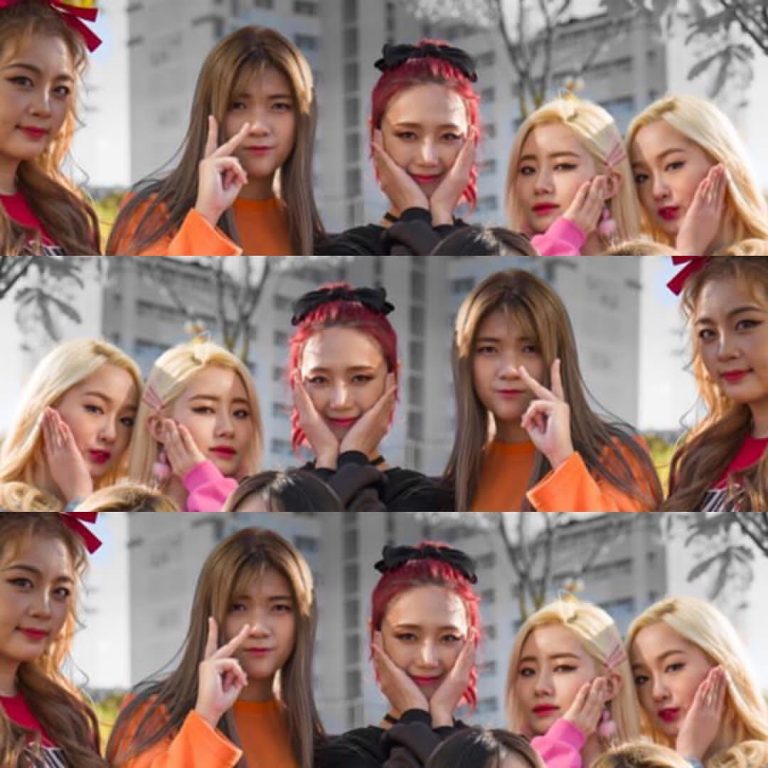 AZM - Biodata, Profil, Fakta, Member, Ulang Tahun, Tanggal Lahir, Posisi