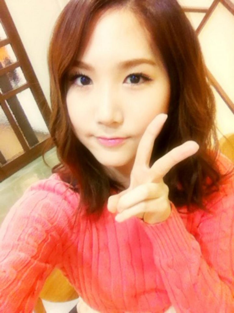 Biodata, Profil, Fakta Unik dan Foto Apink Lengkap | Dailysia