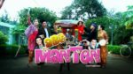 Sinopsis ABG Jadi Manten Episode 1 - 193 Lengkap (Sinetron SCTV)