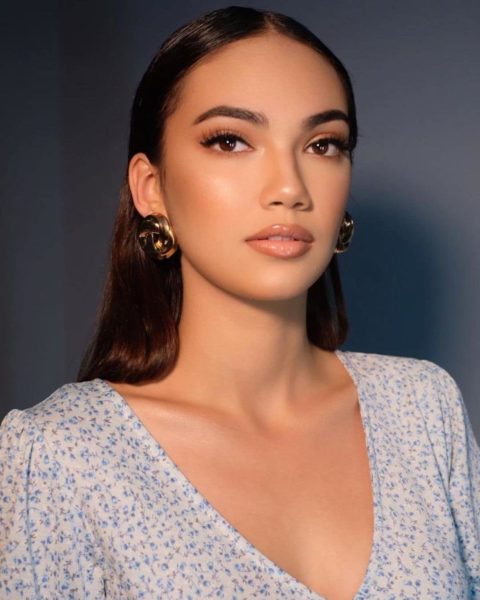 Haico Van der Veken - Biodata, Profil, Fakta, Umur, Agama, Pacar