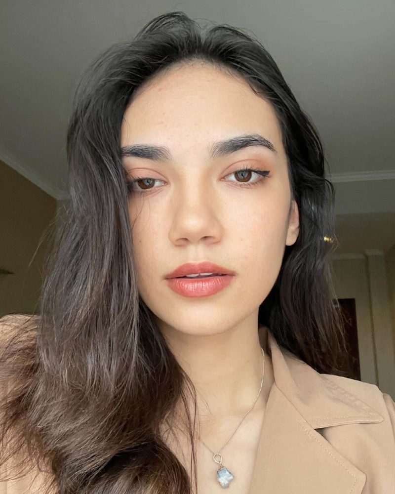 Haico Van der Veken - Biodata, Profil, Fakta, Umur, Agama, Pacar