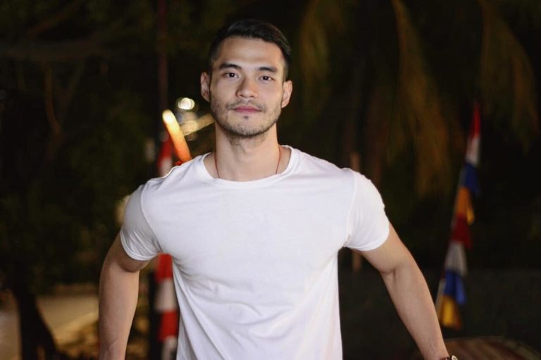 Para Pemeran Sinetron Siluman Ular yang Tayang di MNCTV - Dailysia