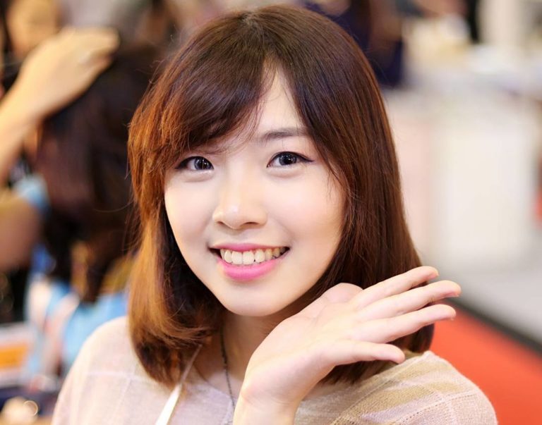 Inilah 6 Fakta Menarik Seputar Kimi Hime, Si Seksi Penuh Kontroversi