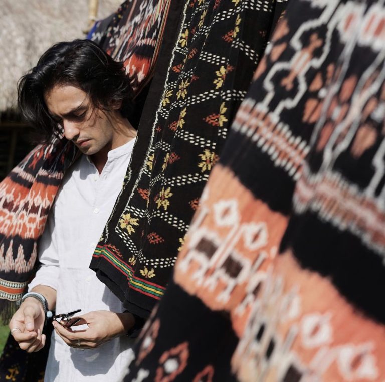 (foto: instagram.com/omardaniel_)