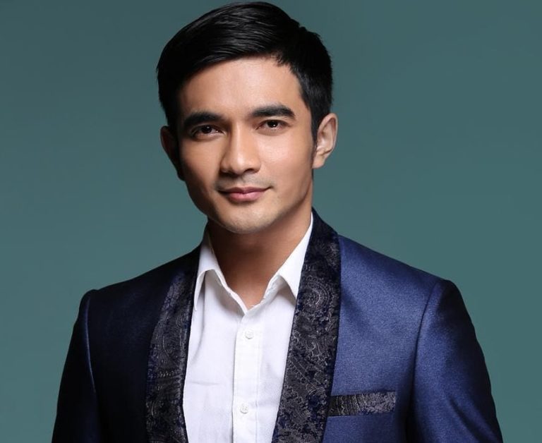 Para Pemain Misteri Gunung Merapi, Sinetron yang Tayang di MNCTV