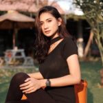 Tiara Permatasari - Biodata, Profil, Fakta, Umur, Agama, Pacar