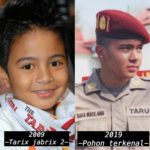 (foto: instagram.com/umayshahab)