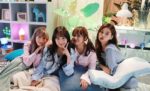 WJMK - Biodata, Profil, Fakta, Member, Ulang Tahun, Tanggal Lahir, Posisi