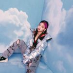 ITZY - Biodata, Profil, Fakta, Member, Ulang Tahun, Tanggal Lahir, Posisi