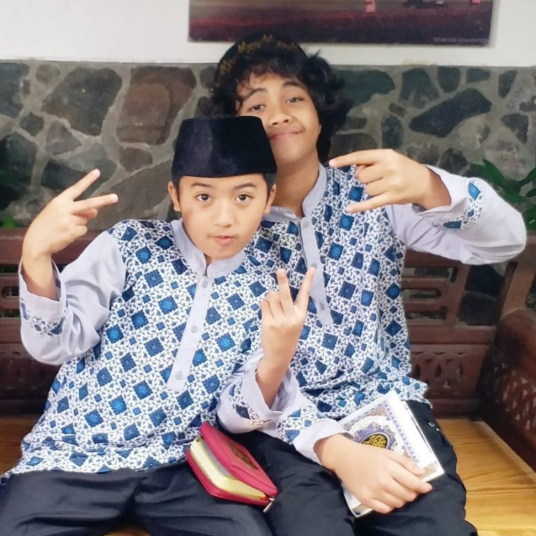 Naufal Ho - Biodata, Profil, Fakta, Umur, Agama, Pacar, Film