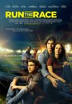 Film Run The Race, Tekad dan Dukungan Keluarga di Tengah Karir yang ...