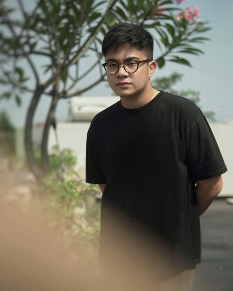 Umay Shahab - Biodata, Profil, Fakta, Umur, Agama, Pacar, Film