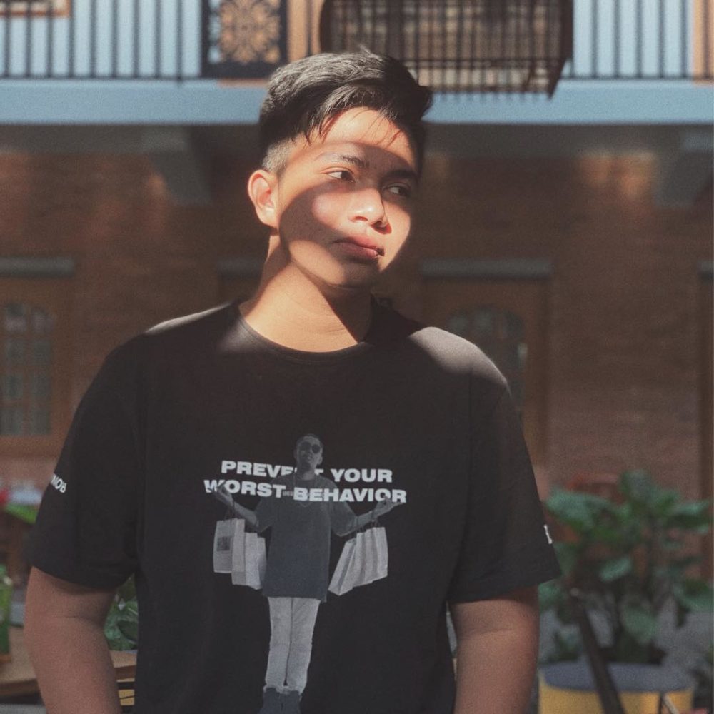 Umay Shahab - Biodata, Profil, Fakta, Umur, Agama, Pacar, Film