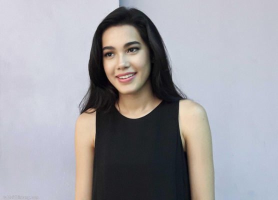 Selain Nikita Willy, Ini Artis dan Aktor Pemeran Sinetron Cinta Buta SCTV