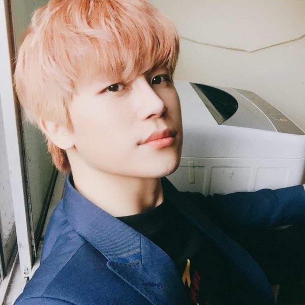 HBY - Biodata, Profil, Fakta, Member, Ulang Tahun, Tanggal Lahir, Posisi