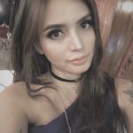 10 Fakta Menarik DJ Verny Hasan yang Bersiteru dengan Denny Sumargo