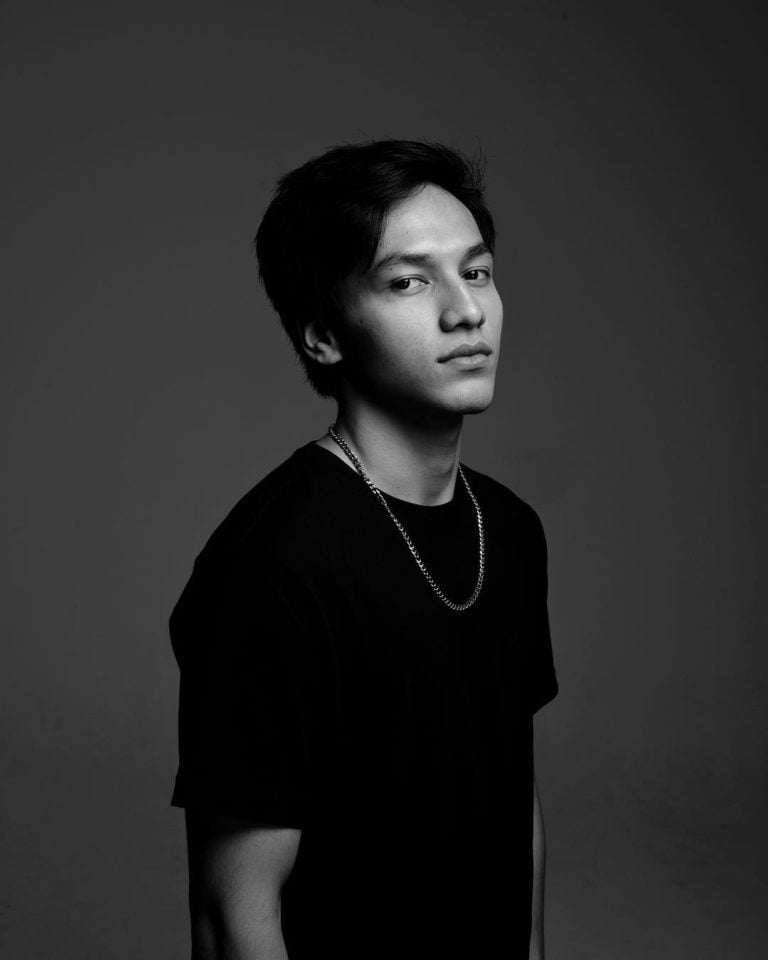 Jefri Nichol - Biodata, Profil, Fakta, Umur, Agama, Pacar, Film