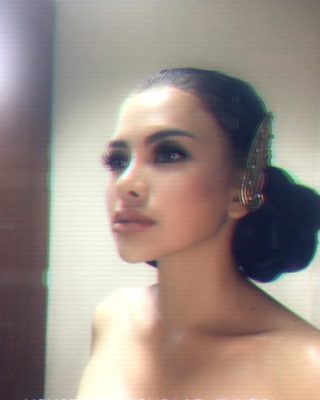 Nikita Mirzani - Biodata, Profil, Fakta, Umur, Agama, Suami, Film