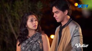 Biodata, Profil, Fakta Unik dan Foto Rangga Azof Terbaru | Dailysia