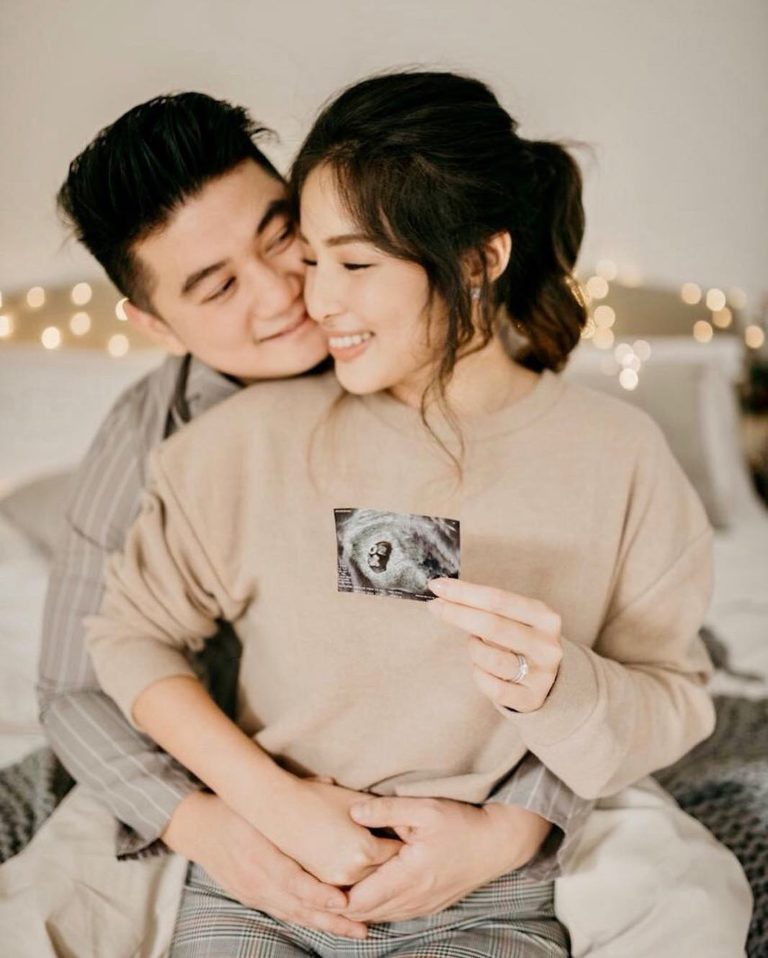 Chef Arnold - Biodata, Profil, Fakta, Umur, Agama, Istri, Karier