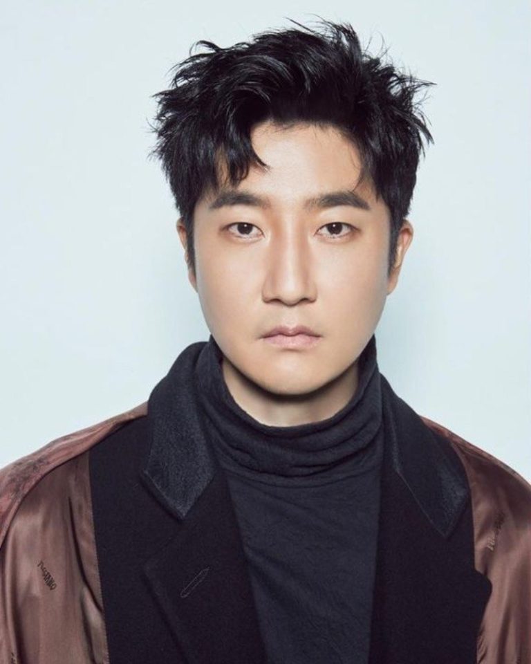 Epik High - Biodata, Profil, Fakta, Member, Ulang Tahun, Tanggal Lahir