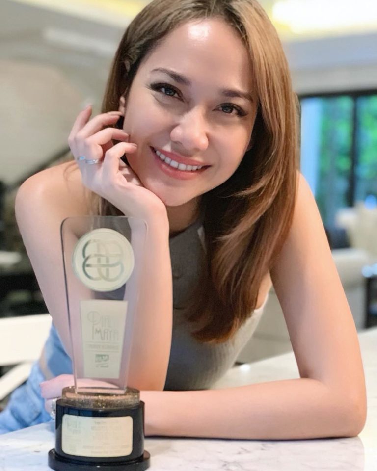 Bunga Citra Lestari (BCL) - Biodata, Profil, Fakta, Umur, Agama, Suami