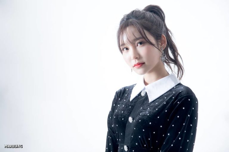 Busters - Biodata, Profil, Fakta, Member, Ulang Tahun, Tanggal Lahir