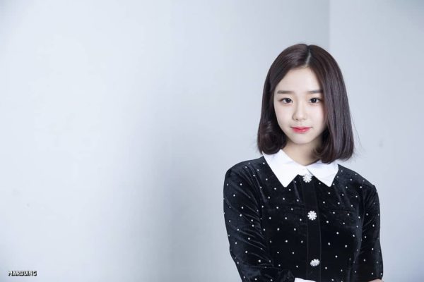 Busters - Biodata, Profil, Fakta, Member, Ulang Tahun, Tanggal Lahir