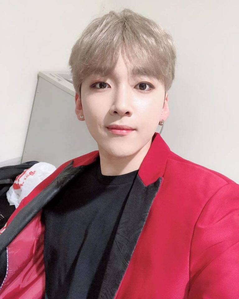 MAP6 - Biodata, Profil, Fakta, Member, Ulang Tahun, Tanggal Lahir, Posisi