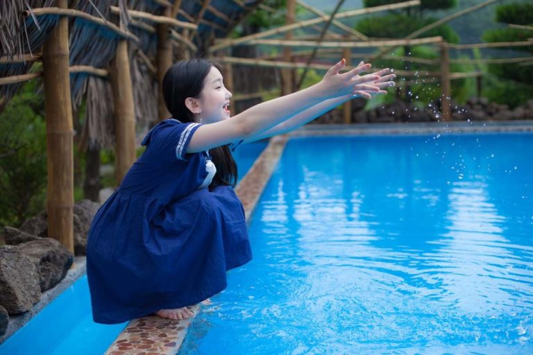 Busters - Biodata, Profil, Fakta, Member, Ulang Tahun, Tanggal Lahir