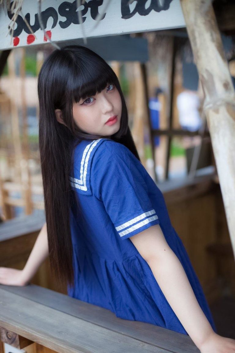 Busters - Biodata, Profil, Fakta, Member, Ulang Tahun, Tanggal Lahir