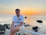 Wijaya Saputra (Wijin) - Biodata, Profil, Fakta, Umur, Agama, Pacar