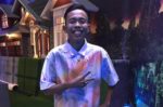 Aktor dan Artis Pemeran Sinetron Keluarga Super Dede | Dailysia