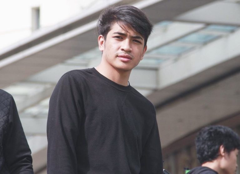 4 Fakta Mahar 30 Juz, Sinetron Religi Terbaru MNCTV - Dailysia