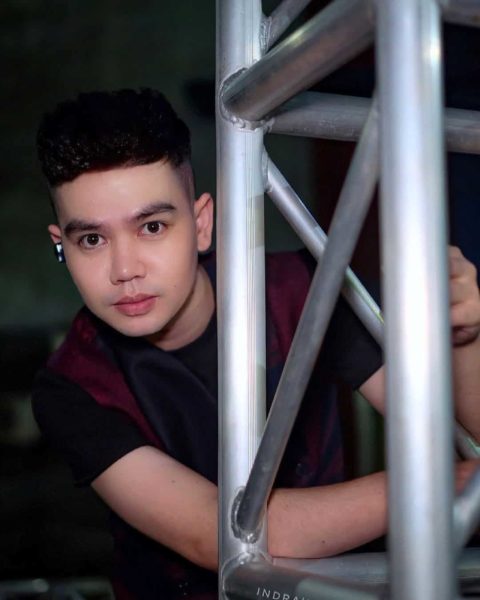 Faul LIDA 2019 - Biodata, Profil, Fakta, Umur, Agama, Pacar, Karier