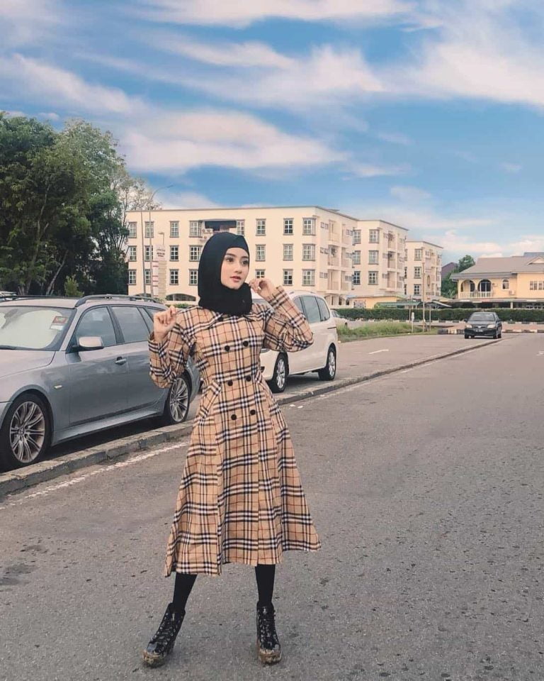 Ghea Youbi (DJ Imut) - Biodata, Profil, Fakta, Umur, Agama, Pacar