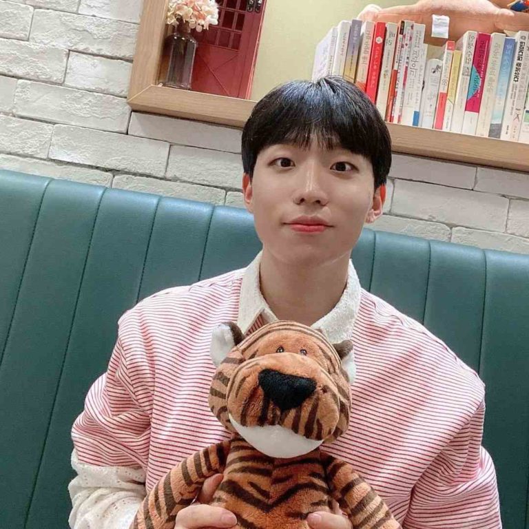 D-CRUNCH - Biodata, Profil, Fakta, Member, Ulang Tahun, Tanggal Lahir