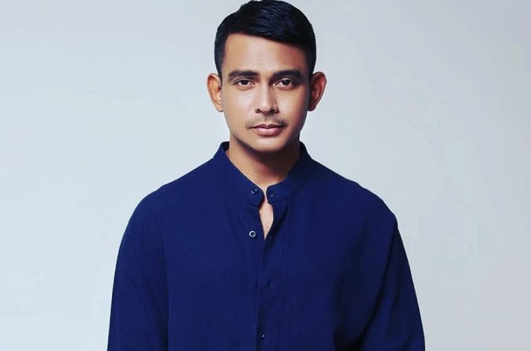 Deretan Para Pemeran Sinetron Amanah Wali 3 - Dailysia